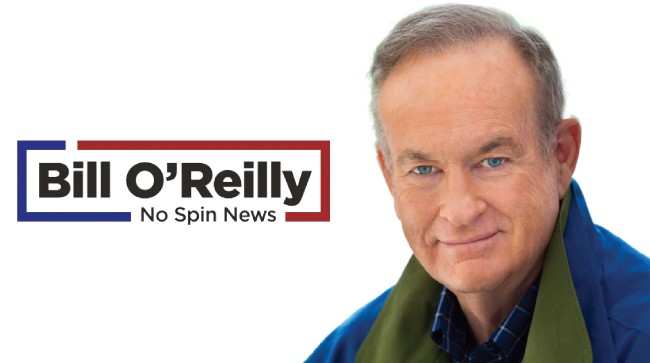 Program Schedule – KNTR Talk